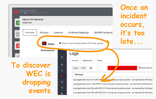 Windows Security Log Event ID 4689 - A process has exited Windows Security Log Event ID 4689 - A process has exited